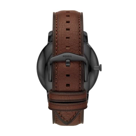 Reloj Fossil Fs5841 Fossil