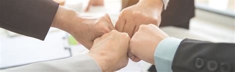 Localizing Your Leadership Team Executive Network Business