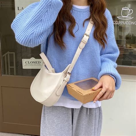 幫選包包 女孩板 Dcard