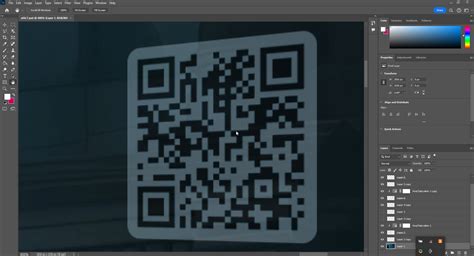 Krita Transform Tool Produces Aliased Edges Artists Feedback Testing Krita Artists