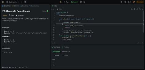 100daysofcode Codejourney Recursion Sandeep K Sharma