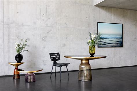 Wohn Interiors Classicon