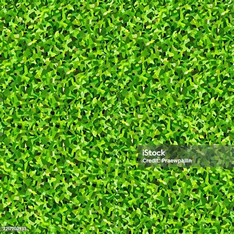 녹색 잔디밭 배경입니다 녹색 잔디밭 잔디의 질감입니다 녹색 잔디 완벽 한 질감입니다 벡터 일러스트 레이 션 0명에 대한 스톡 벡터 아트 및 기타 이미지 Istock
