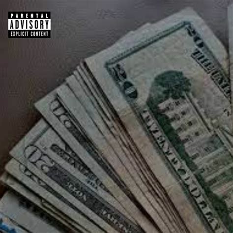 Stream Deposit By Unfortunate Future Listen Online For Free On Soundcloud