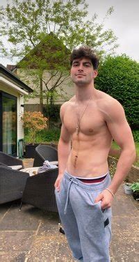 Joshua Coppen LPSG