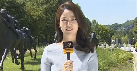 날씨 전국 가을햇살 다소 더워주말 맑고 쾌청