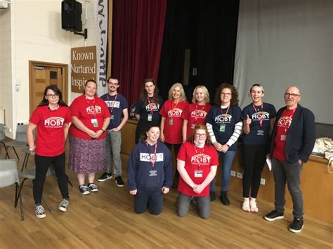 John Sharples On Linkedin Iwill