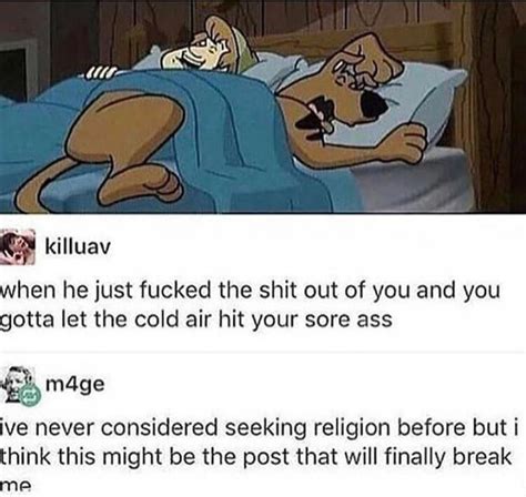 Grab The Flamer R Tumblr