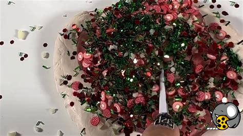 بچگونه قشنگ انباکس فیلو