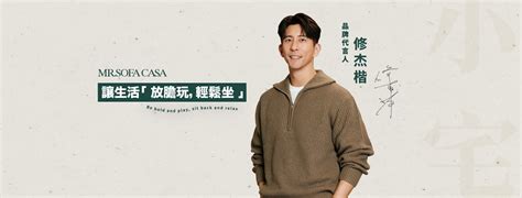 桃園市長照社團法人協會 長照知識 長照！是服務老年人的嗎？🤔 📌「長期照顧」的定義是為長期身心失能者持續已達或預計達6個月