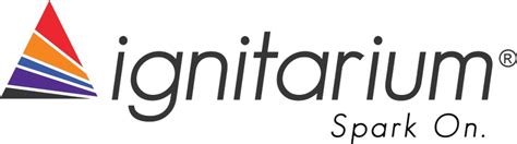 Sign In · Gitlab
