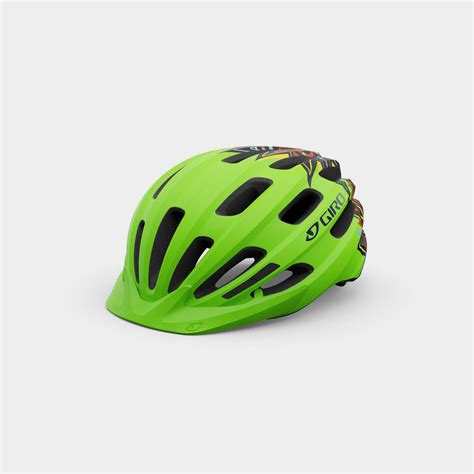 Cykelhjälm Barn Mips Tooorch