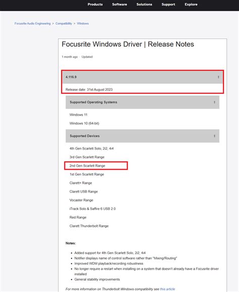 Audio Issue Microsoft Qanda