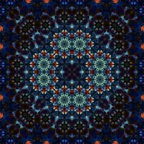 Premium Photo Seamless Abstract Woven Pattern Abstract Interwoven Texture