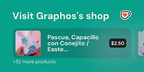 Visit Graphoss Shop