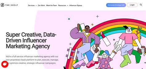 10 Best Youtube Marketing Agencies To Help Promote Your Business