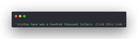 Openai Python Api How To Use And Examples December 2024 Analyzing Alpha