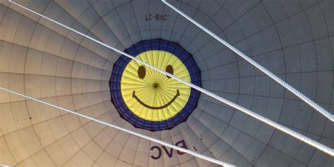 Github Nitro888firebase Metamask Auth Metamask Sign In With Firebase