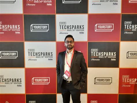 Niladree Chakraborty On Linkedin Entrepreneurship Startups