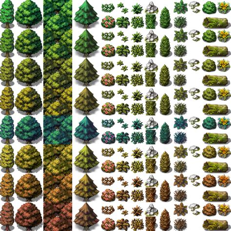 Presenting Blake Ezra RPG Maker Forums