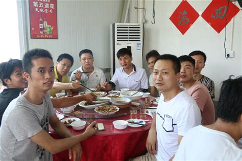 上犹大金山漂流一日游 团队风采 江西省高新超越精密电子有限公司 Powered By Swcomcn