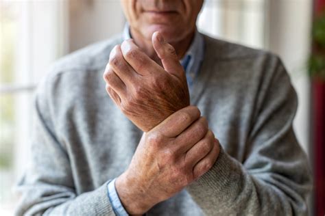 Osteoporosis Early Diagnosis Via Dexa Scan Orthogeorgia