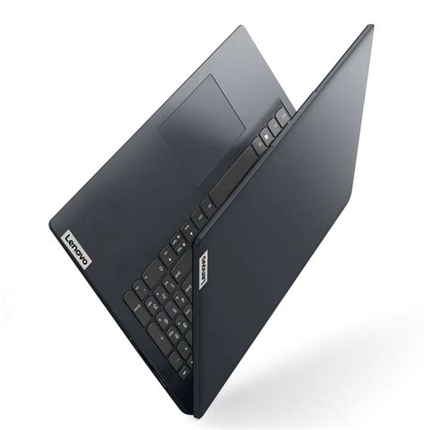 Lenovo Quietly Launches Ideapad Laptops With Amd Mendocino Processors Liliputing