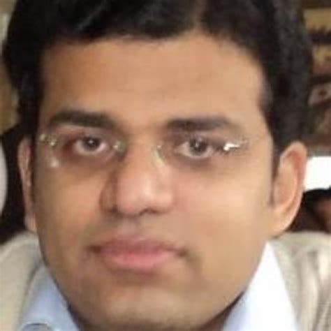 Waheed Ahmed Researcher Msc Mphil Mesp Phd International