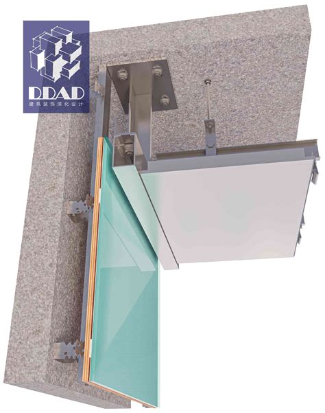 铝板 搜索结果 设计得到