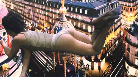 Roy Stuarts Glimpse Roy Stuart