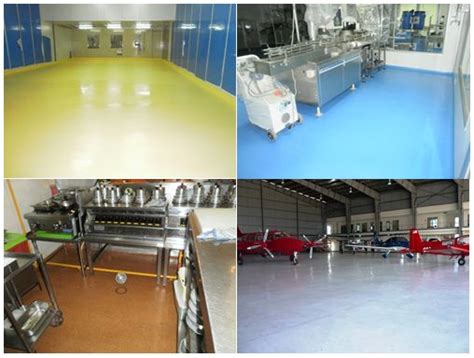 Polymer Technologies Pte Ltd Singapore Polyslitter