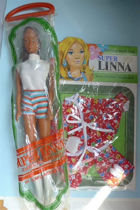Pin By Alice Villata On Clone Dollsoutfits And Accessories Barbie