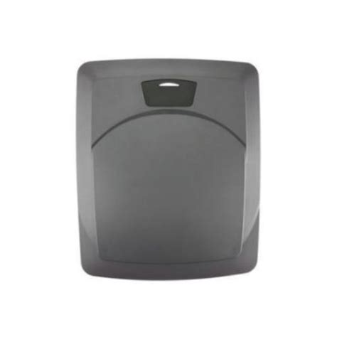 Amrf Deactivator Rats Bd