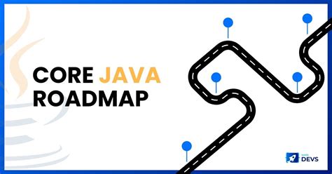planning to learn java start with marsdevs