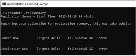 Error Fixed Remove Mailboxdatabase Operation Fails To Clean Up