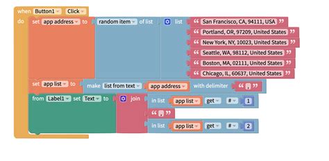 Solved Delete Letters From The Beginning Of Text Questions About Thunkable Community