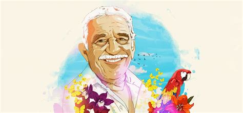Gabriel García Márquez Yo Escribí Cien Años De Soledad Contra El Cine