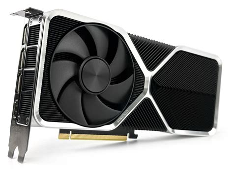 Nvidia Geforce Rtx 4060 Ti Fe 顯示卡評測開箱 Unikos Hardware
