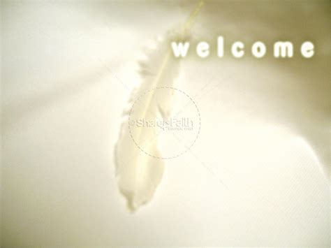 Amazing Grace Powerpoint Clover Media