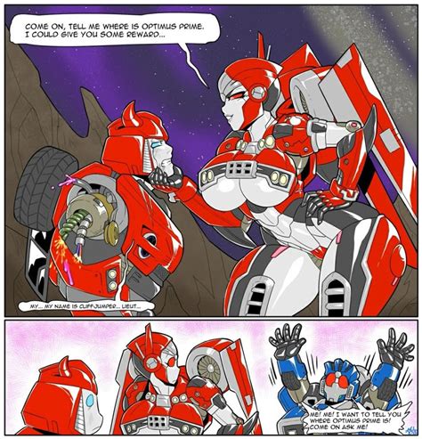Pin By Geraldo Gunawan On Quick Saves Transformers Funny Transformers Art Transformers Artwork