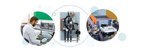 QMET Smart Meter Technologies Welcome