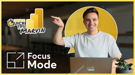 Process Analytics Factory Pafnow By Celonis On Linkedin