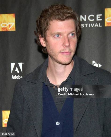 719 Jake Paltrow Photos And High Res Pictures Getty Images