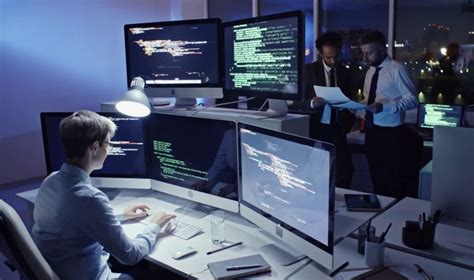 Dedicatedprogrammer Icprogramming Firmwaredevelopment