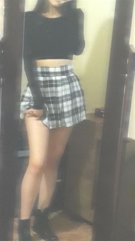 Skinny Bitches Tumblr