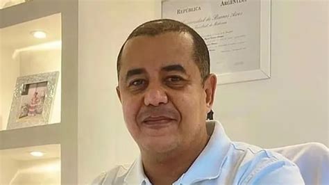 Este Es La Herencia Que Ha Dejado Edwin Arrieta Tras Su Fallecimiento