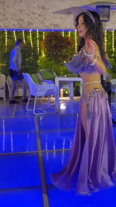 Belly Dancers Of The World Artofit