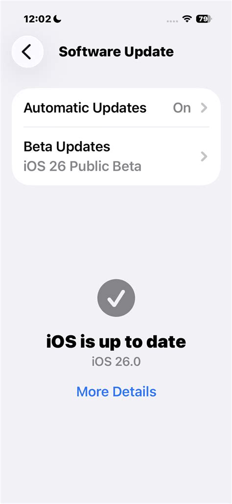 How To Make Apps Clear On Iphone In Ios 26