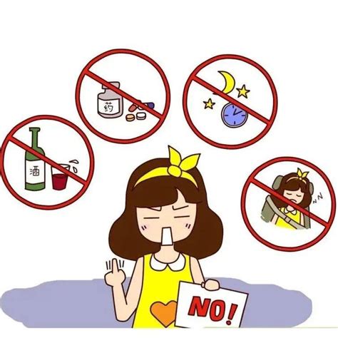 【健康科普】疫情反复，如何提高身体免疫力？人体运动睡眠