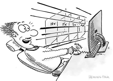 Accessing Netcdf And Grib File Collections As Cloud Native Virtual Datasets Using Kerchunk By